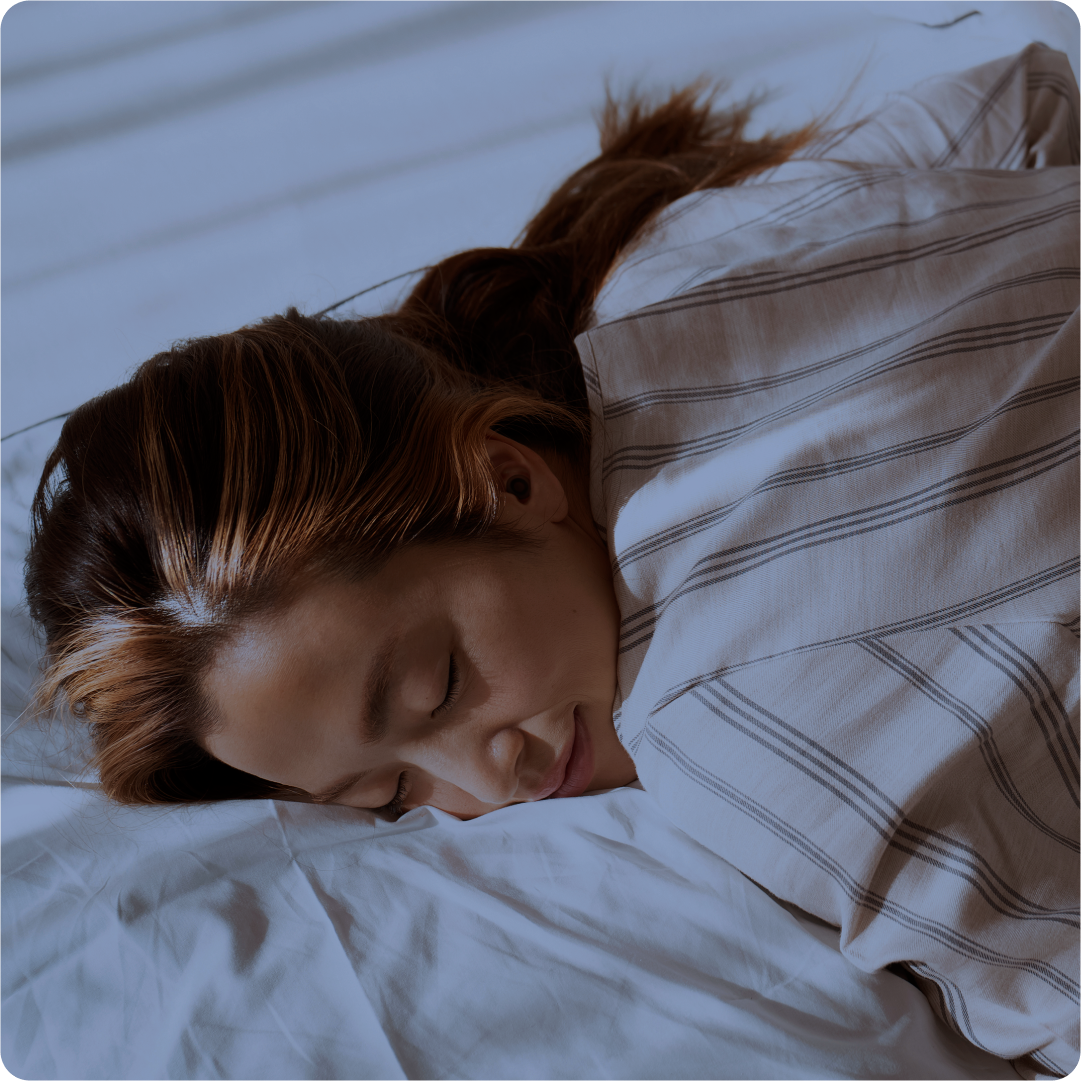 Dream – Loop Japan