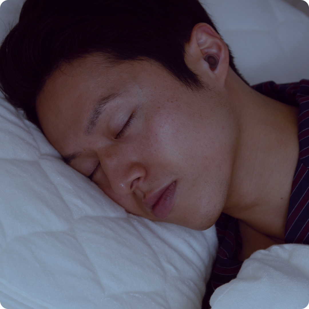 Dream – Loop Japan