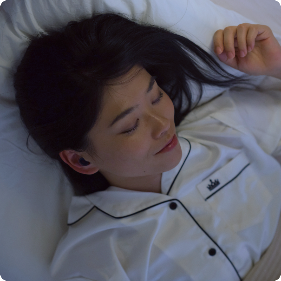 Dream – Loop Japan