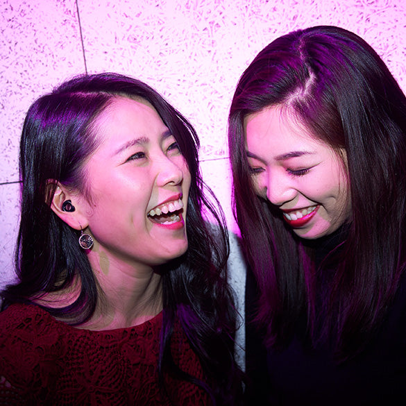 スタートアップガイド – Loop Japan