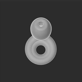 Experience 2 Plus – Loop Japan