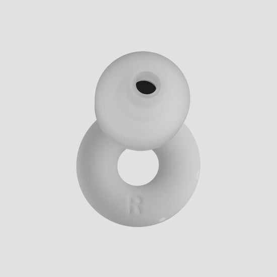 Switch 2 – Loop Japan