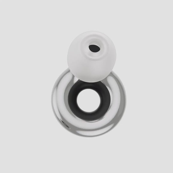 Experience 2 Plus – Loop Japan