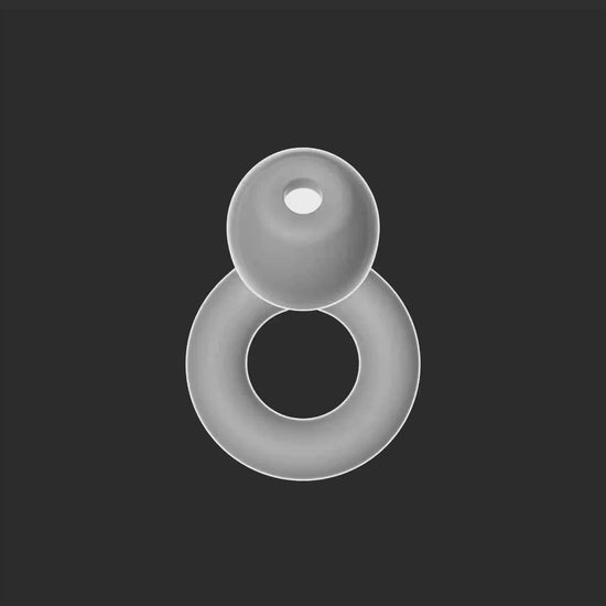 Engage 2 – Loop Japan