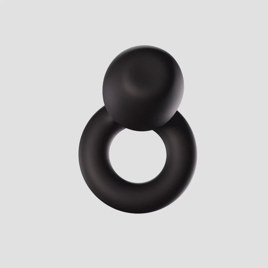 Quiet 2 – Loop Japan