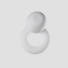 Quiet 2 – Loop Japan