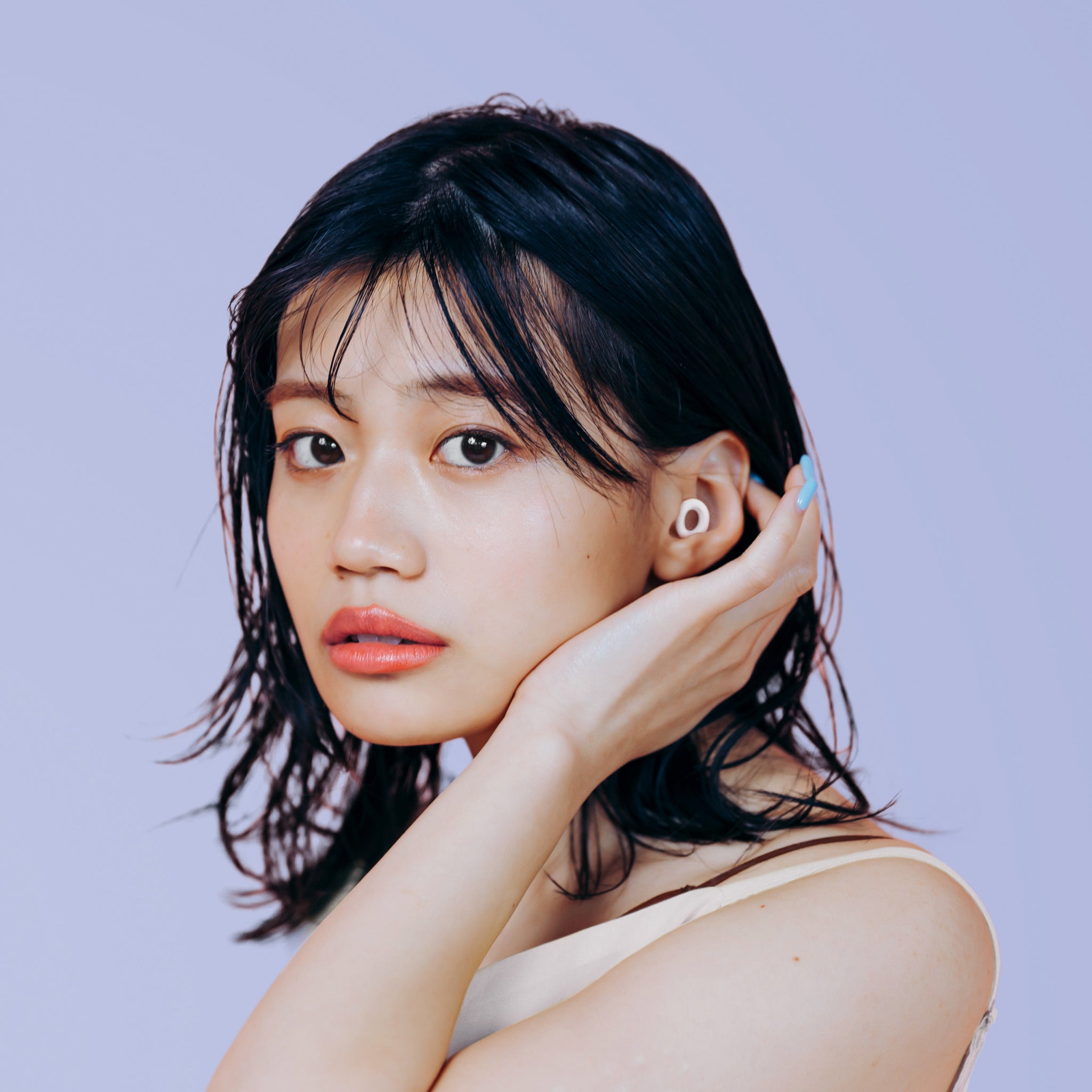 Quiet 2 – Loop Japan