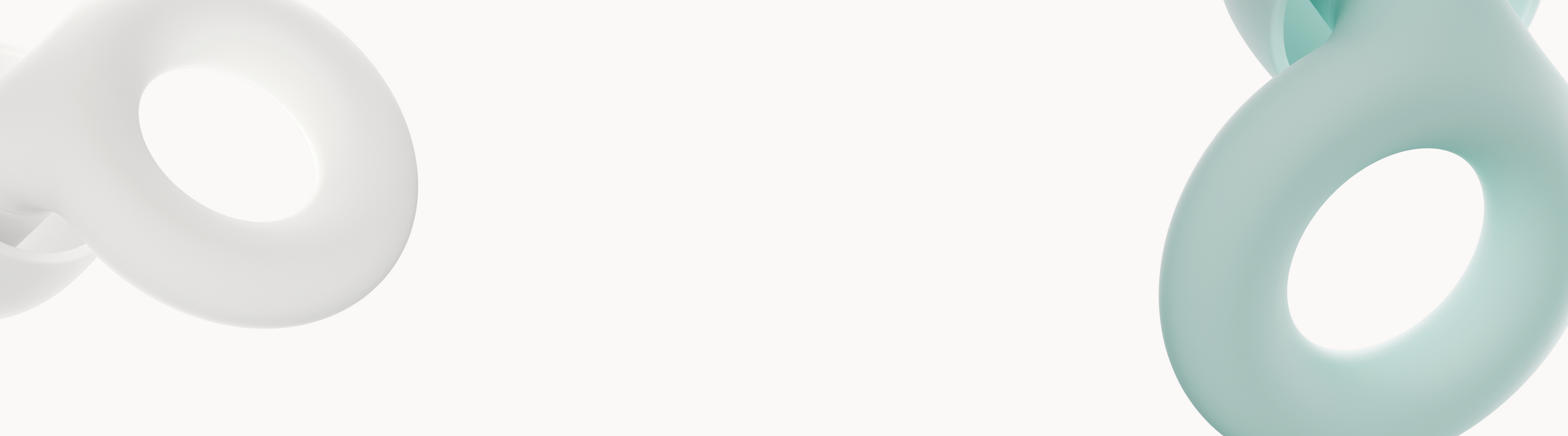 商品の比較 – Loop Japan