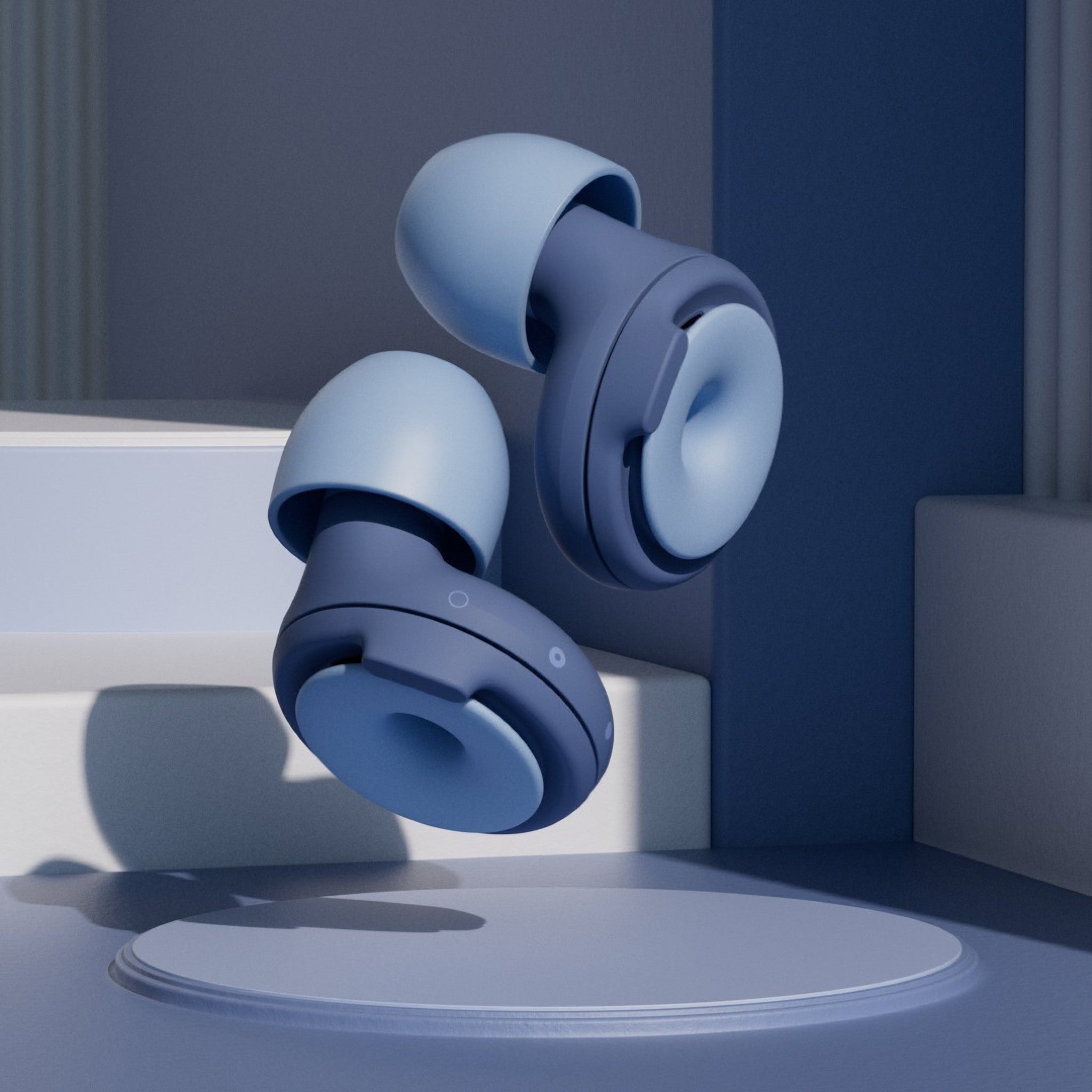 Switch – Loop Japan