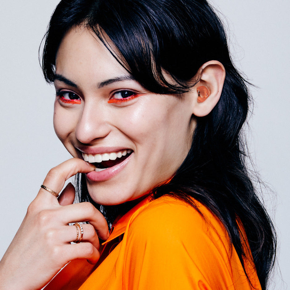 Loopイヤープラグ商品リスト | Loop Japan