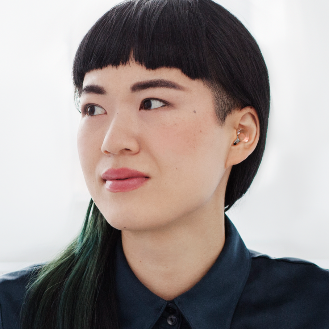 Loopイヤープラグ商品リスト | Loop Japan