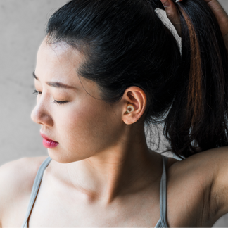 Loopイヤープラグ エンゲージ プラス | Loop Japan