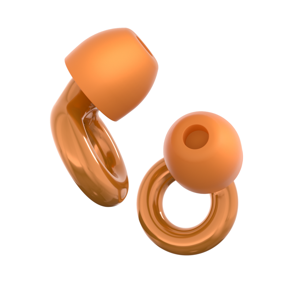 商品 – Loop Japan