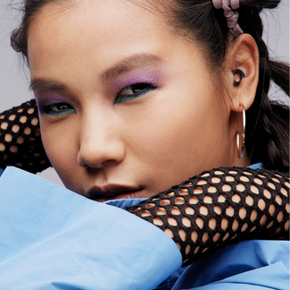 Loopエクスペリエンス | Loop Japan