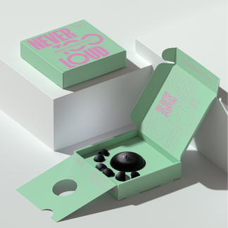 Loopエクスペリエンス | Loop Japan