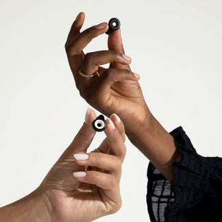 Loopエクスペリエンス プラス | Loop Japan