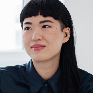 Loopイヤープラグ クワイエット | Loop Japan