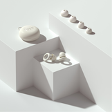 Loopイヤープラグ クワイエット | Loop Japan