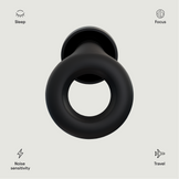 Loopイヤープラグ クワイエット | Loop Japan