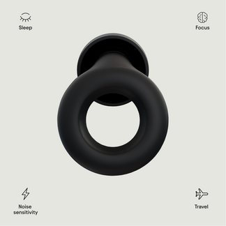 Loopイヤープラグ クワイエット | Loop Japan